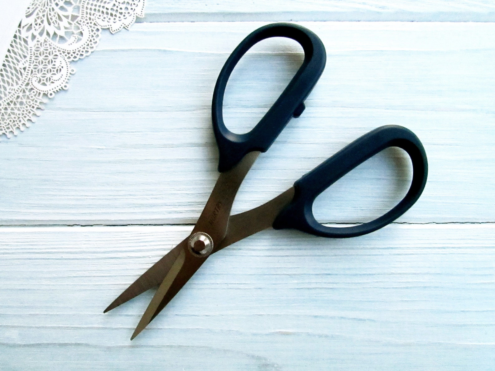 Japanese Scissors for Embroidery Craft Scissors for Handiwork - Etsy