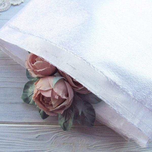 Japanese Fabric - Etsy