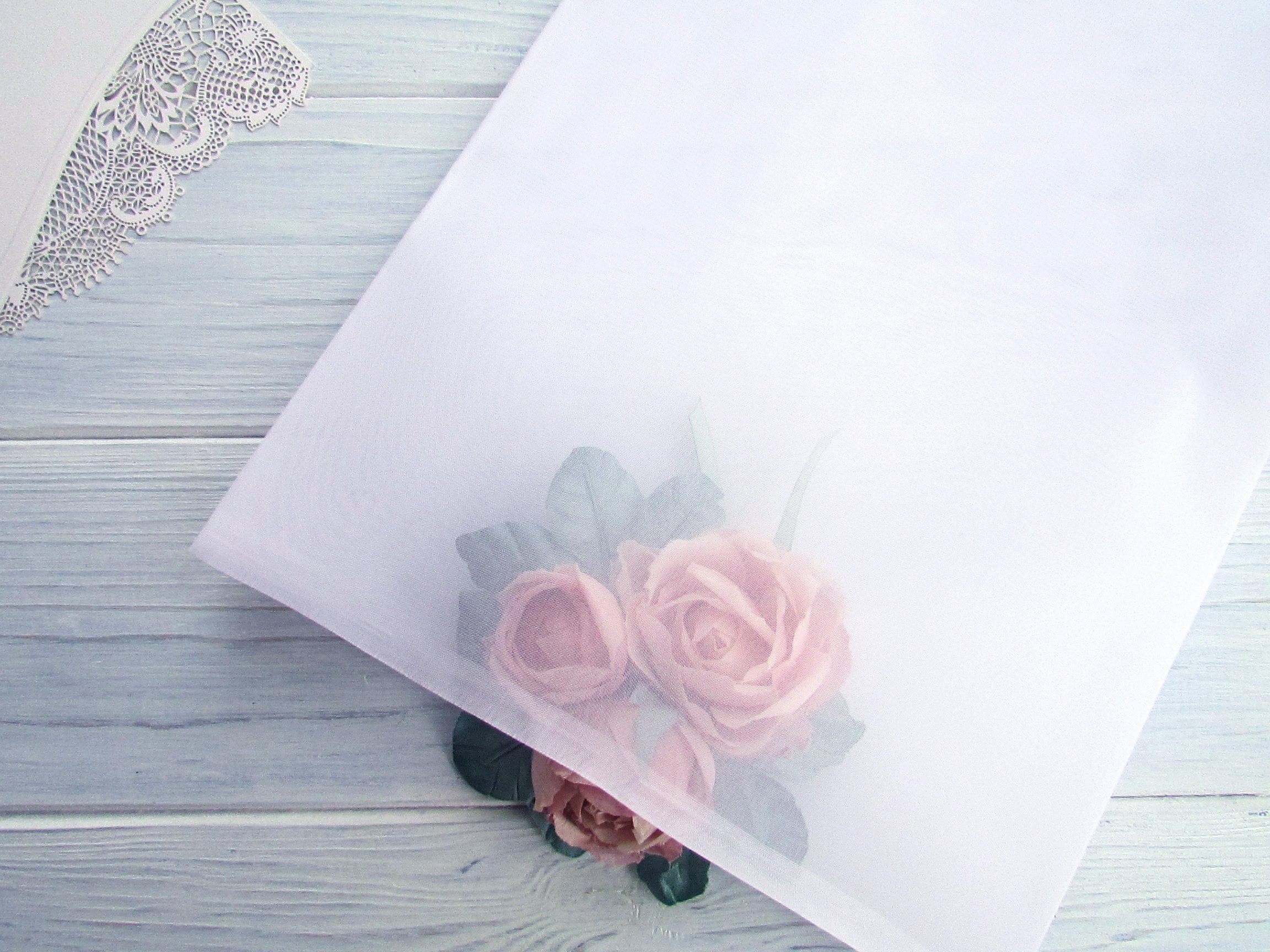 Organza organdy White. Japanese Fabric Pre-starched - Etsy