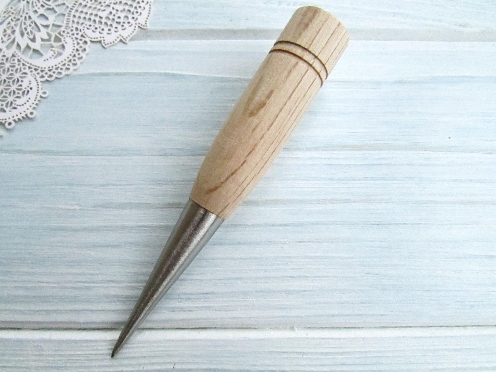 Japanese Professional Cone Awl - Etsy