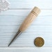 Japanese Professional Cone Awl - Etsy