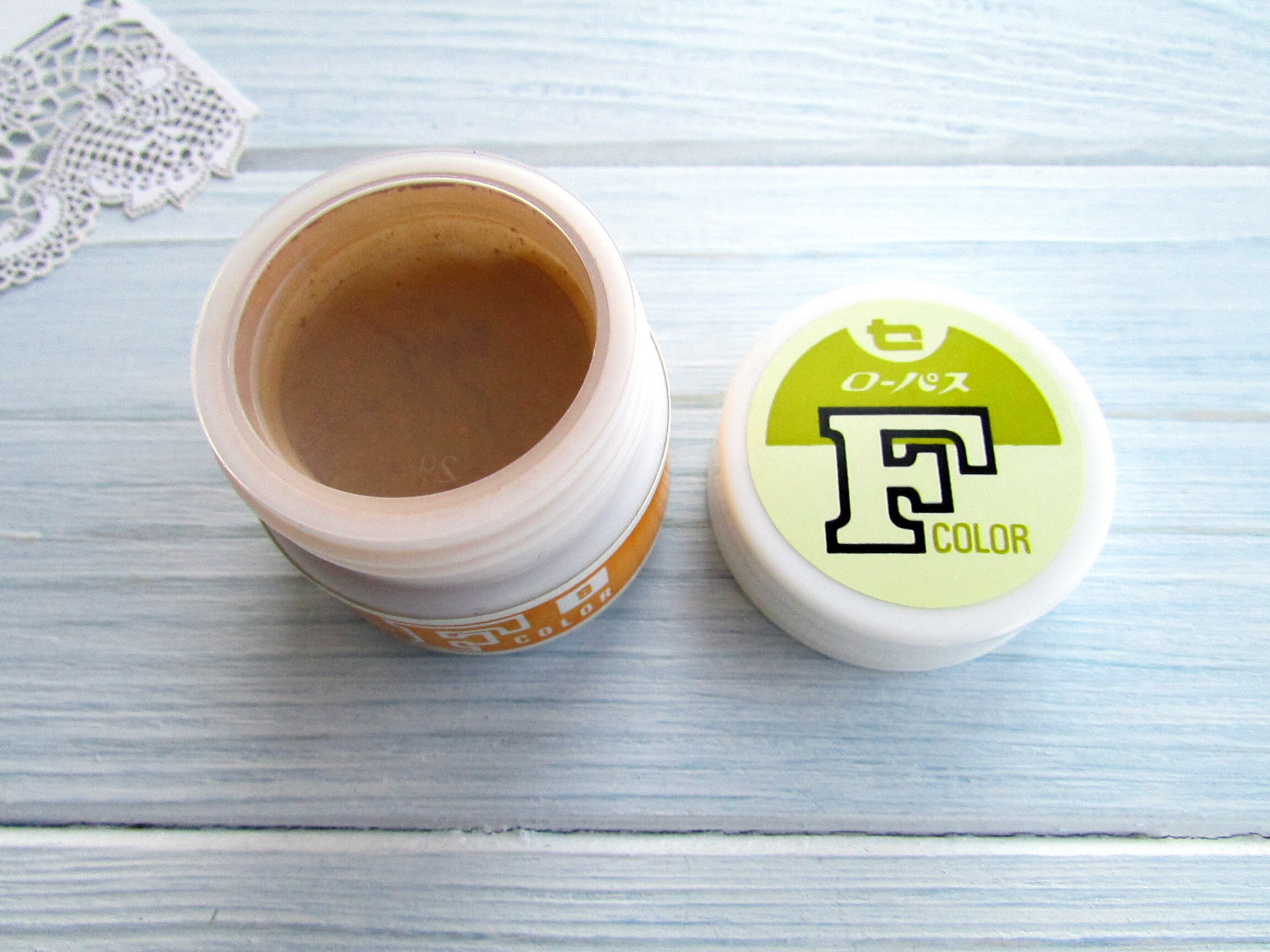 Japanese Art Flower Dye F9 Orange-yellow Color 10 G Powdered - Etsy