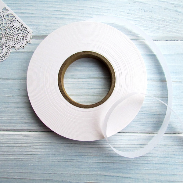 Japanese Paper Tape - Etsy