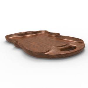 3D STL Models for CNC Router Engraver, Carving Machine, CNC Files for ...