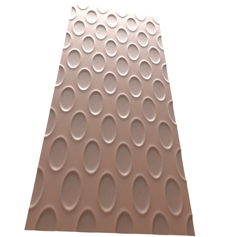 3D STL Model for CNC Router Engraver, Carving Machine, CNC Files for ...