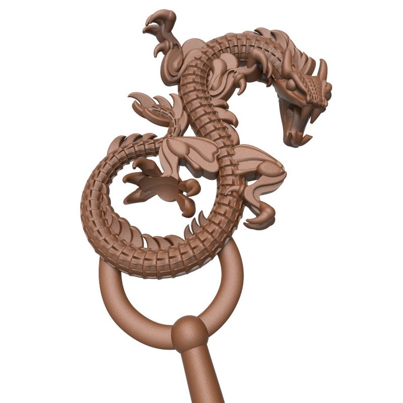 3d Stl Model For Cnc Router Engraver Carving Machine Relief Etsy