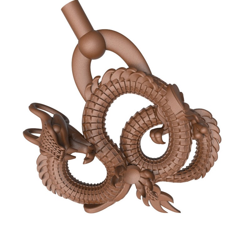 3D STL Model for CNC Router Engraver Carving Machine Relief - Etsy