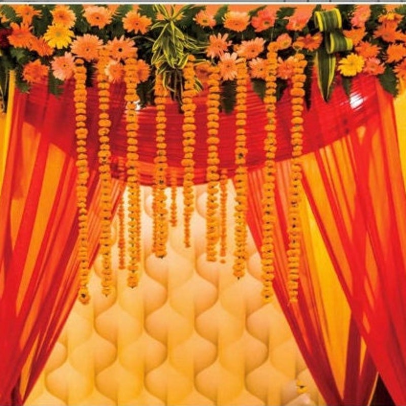 Indian Backdrop - Etsy