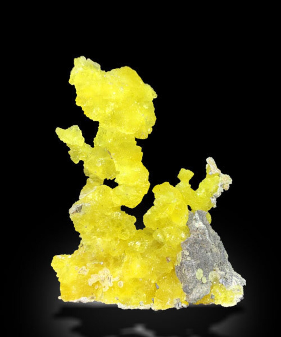 Brucite Crystal, Brucite Specimen, Brucite, Very Unique and Fragile ...