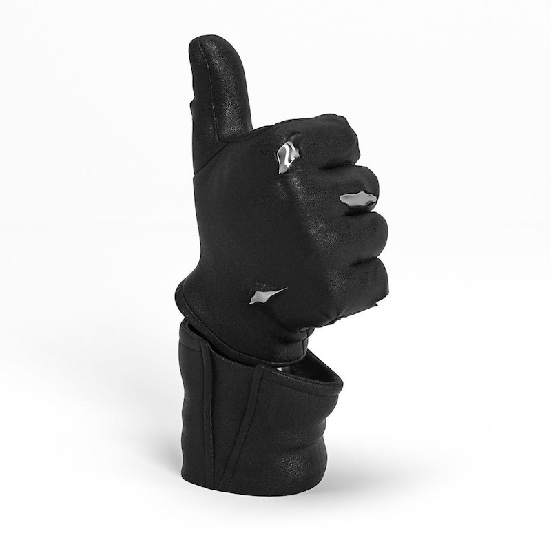 Private Robert M Diarmid - Etsy Australia