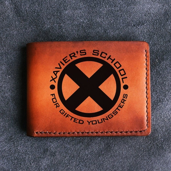 X Men - Etsy