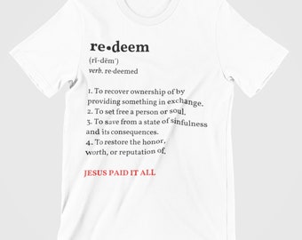 Cheerleading Mom Definition T-shirt Funny & Sassy Sports Tee - Etsy