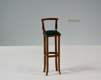 Wardrobe for Doll 1/6 Scale Clothes Storage Barbie Blythe | Etsy