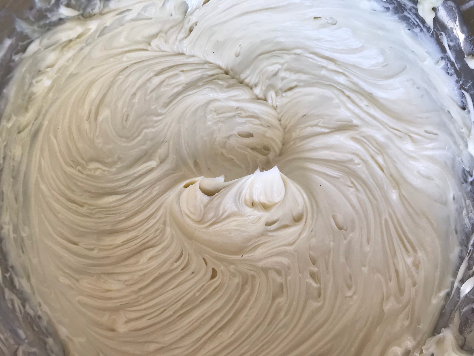 Herbal Infused Whipped Body Face Butter Balm Cream | Etsy