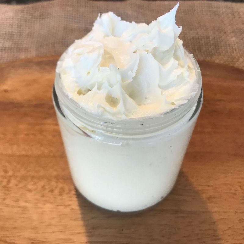 Filename Tallow Brackets - Etsy Canada