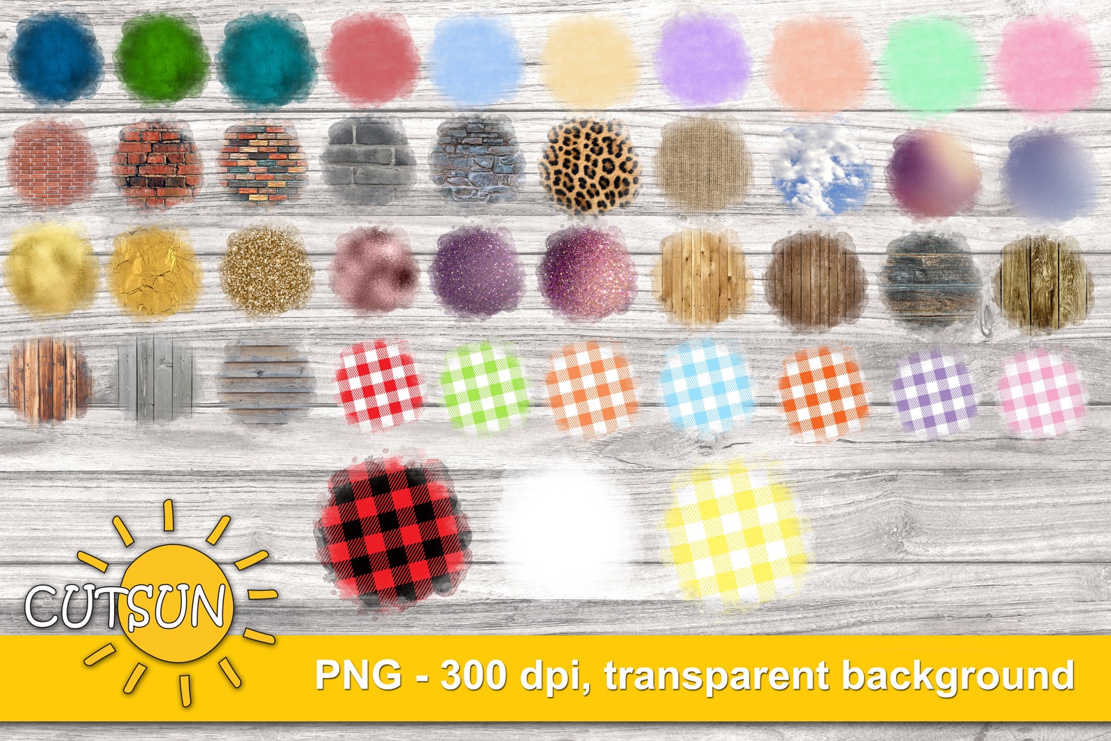 Sublimation Backgrounds Designs Downloads Sublimation Bundle - Etsy