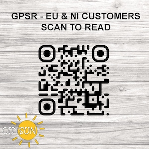 Sea Life Beach Door Hanger SVG | Beach Welcome Sign | Coastal Door ...