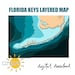 Key West Svg, Key West Map Svg, Key West Florida Svg, Florida Keys Svg ...