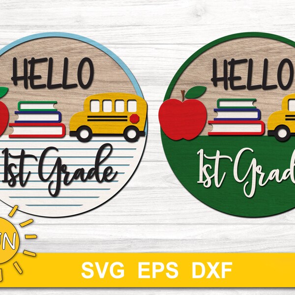 Classroom Door Svg - Etsy