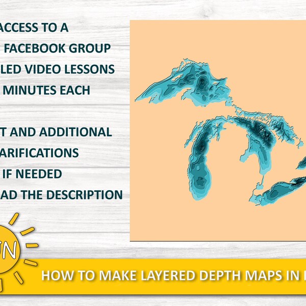 How to Make This Wreath - Etsy