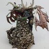 Rot Lord - Flesh Demon - Decay Beast - Nightmare Stalker - Abomination ...