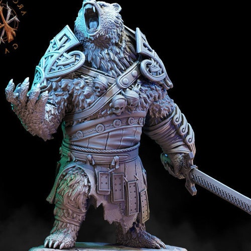 Lilith Bust Dnd Miniatures Role Playing Game Pathfinder - Etsy