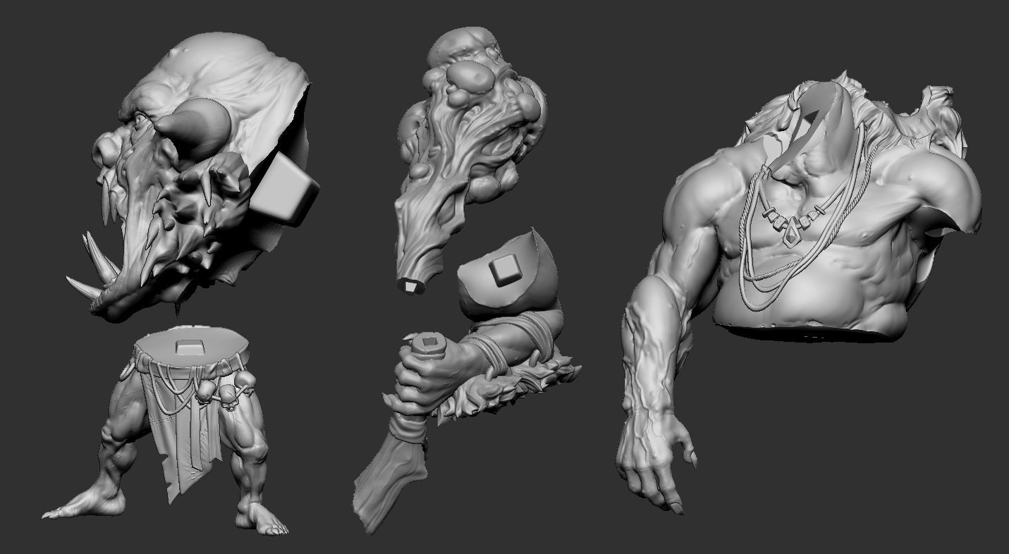 Formian Dnd Miniatures RPG Role Playing Game Pathfinder - Etsy Ireland