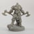 Umber Hulk Miniature Rescale Miniatures Dnd Miniatures Role Playing ...