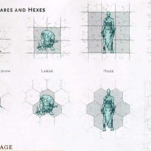 Valkyrie Miniature - Dnd Miniatures - Role Playing Game - Tabletop ...