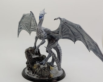 Oxidation Beast Rust Monster DND Pathfinder RPG Dungeon & Dragons ...