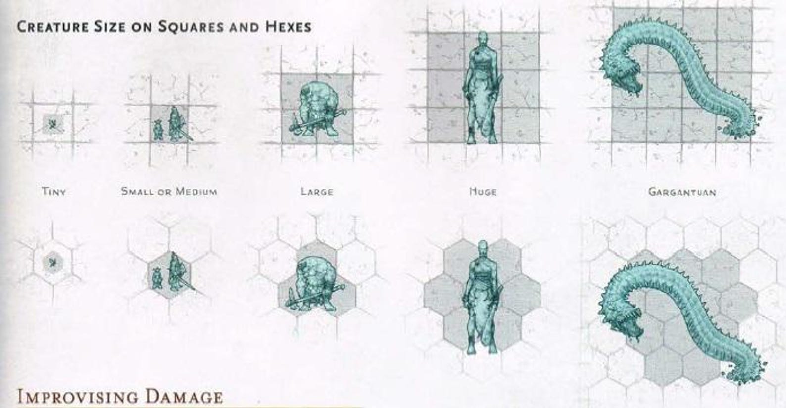Umber Hulk Miniature - Rescale Miniatures - Dnd Miniatures - Role ...