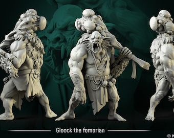 Formian Miniatures - Etsy