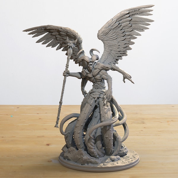 Clay Miniatures - Etsy