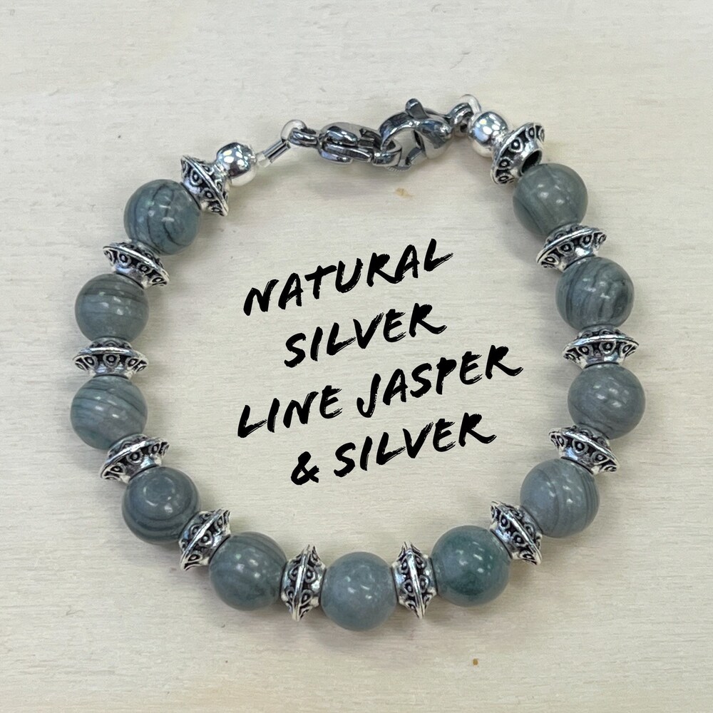 CandiceDevineDesigns - Etsy