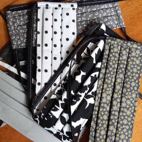 Red Rose Original Oil Painting by Tatjana Ruzin Flower | Etsy Canada