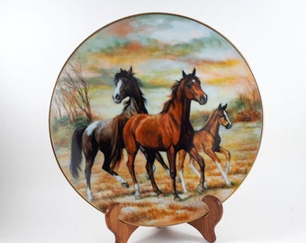 Reco Plate Collector - Etsy