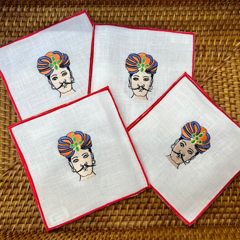 Turban for Cocktail Party - Etsy