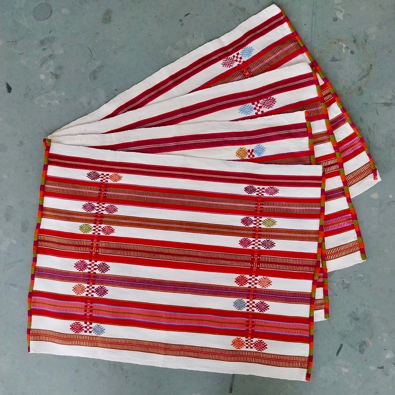 Backstrap Loom - Etsy