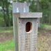 Northern Flicker Nest Box - Etsy