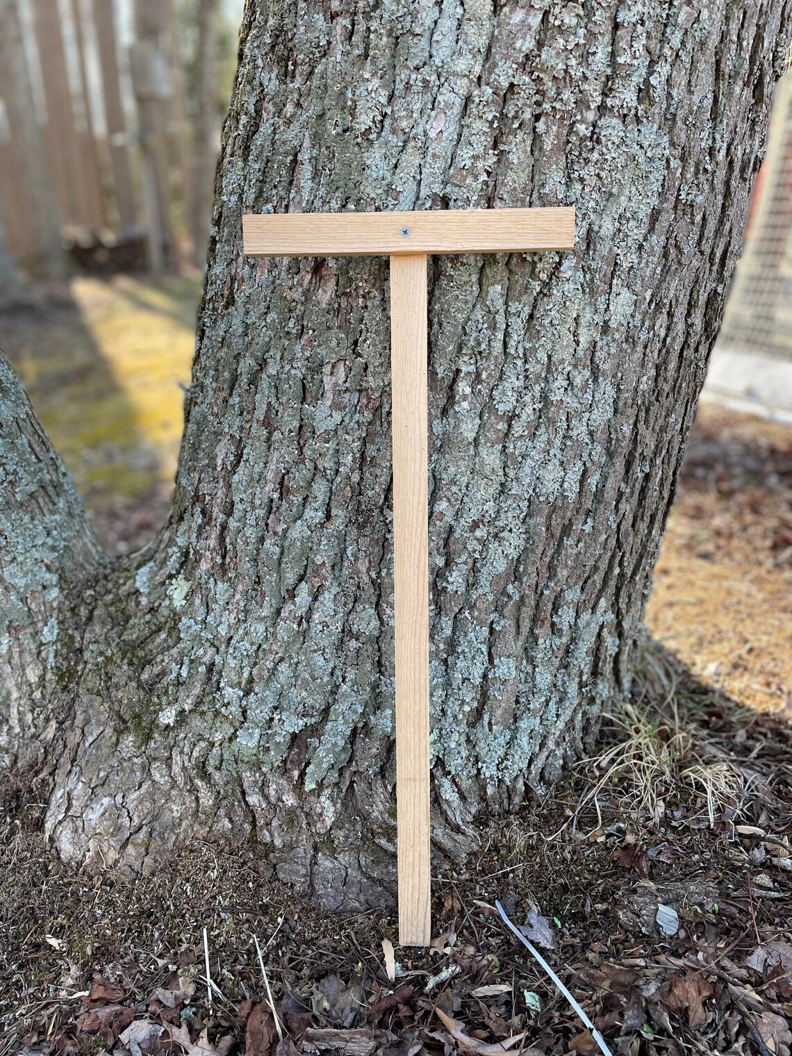 Burrowing Owl Artificial Burrow | Etsy