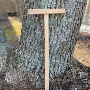 Burrowing Owl Artificial Burrow - Etsy