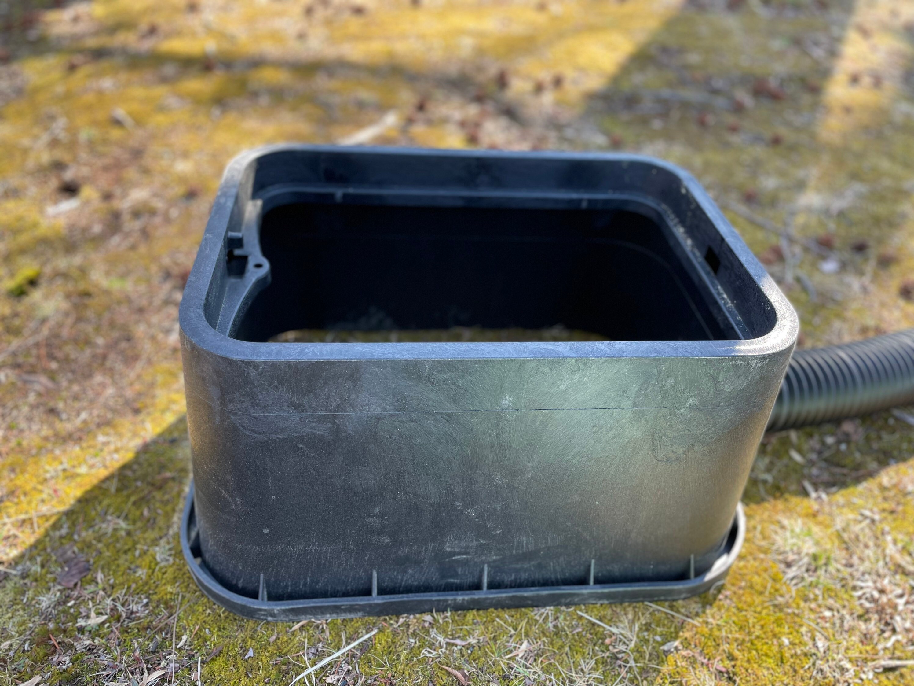 Burrowing Owl Artificial Burrow | Etsy