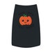 A mamas Spooky Little Pumpkin Pet Tank Top - Etsy