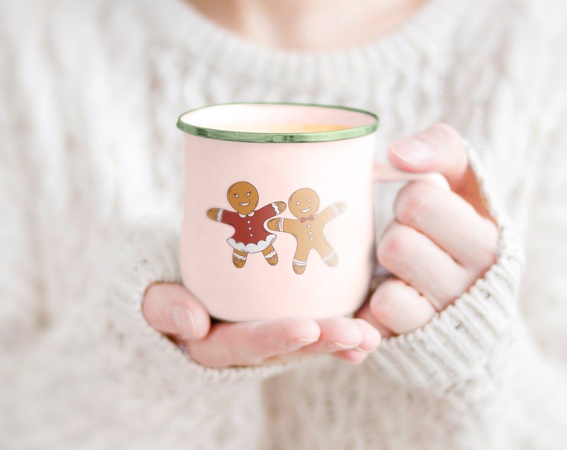 Christmas Winter Clipart Bundle Snowman Rudolph PNG Penguin Holiday ...