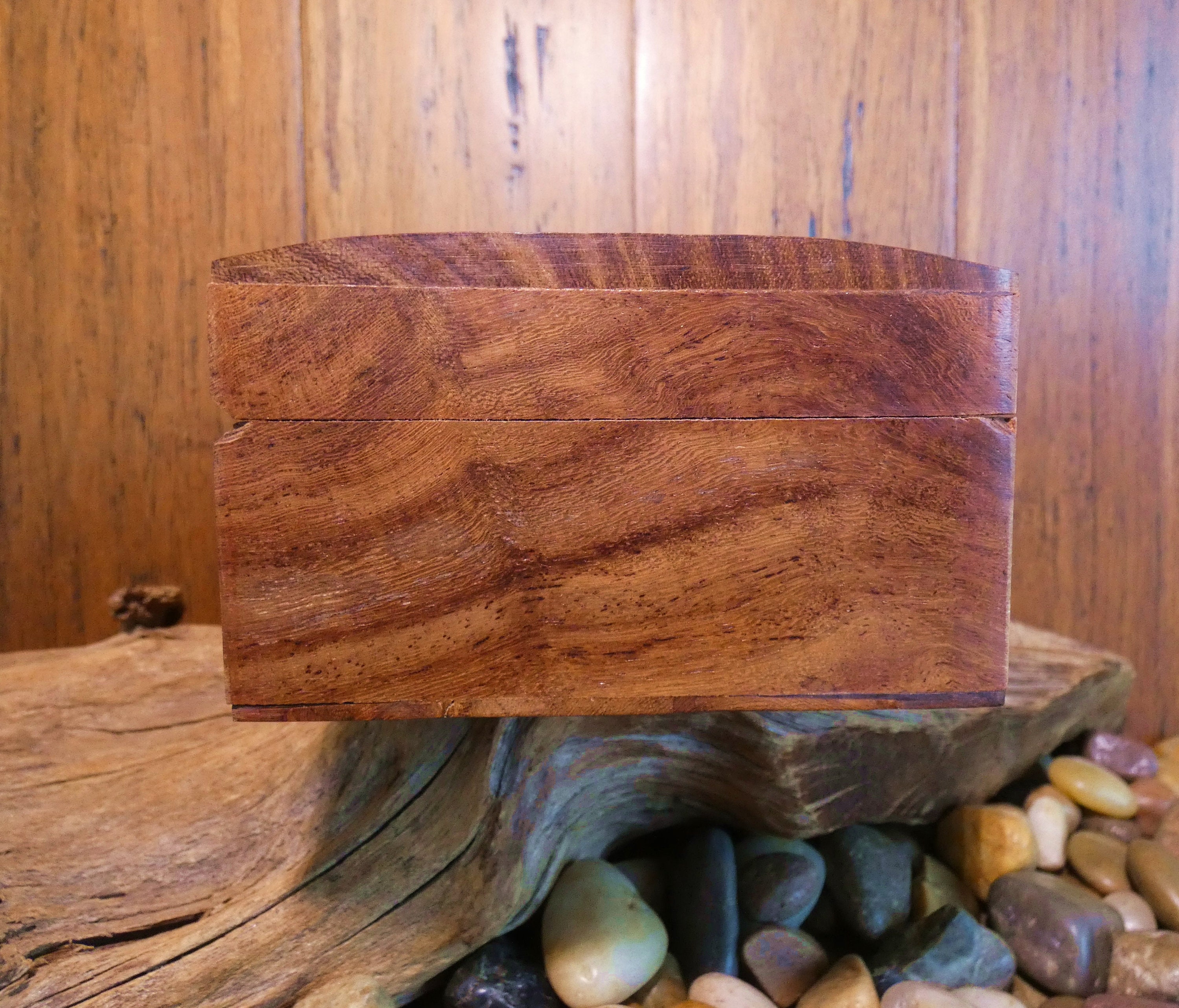 Hand Made Hindu Om Indian Box - Om Box, Indian Box, Handmade Box, Stash ...