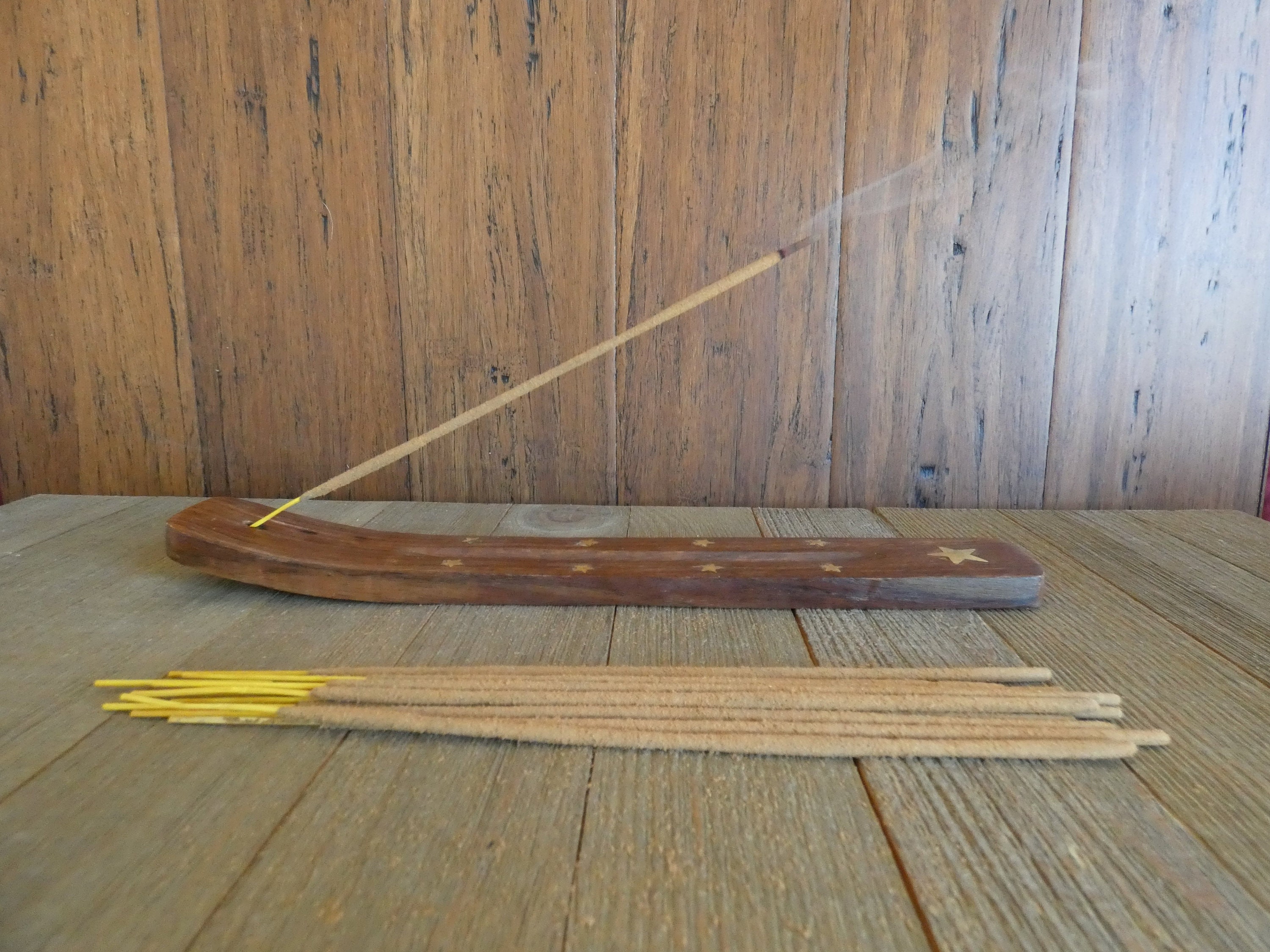 Satya Stick Incense Choose Your Scents Incense Nag Champa | Etsy