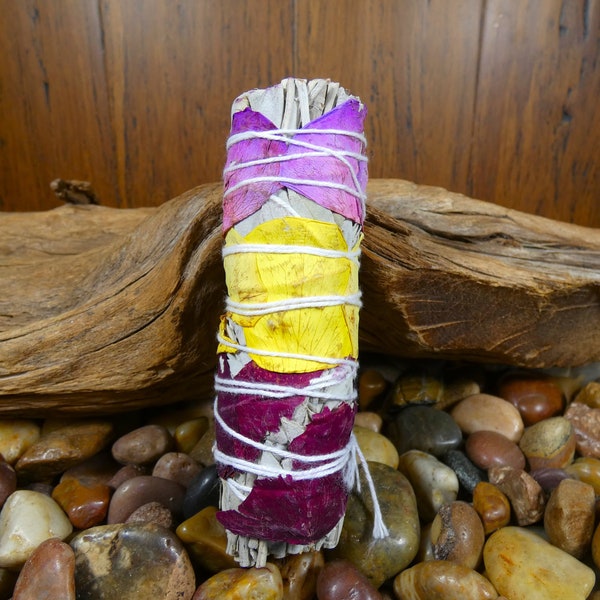 Home Blessing - Etsy