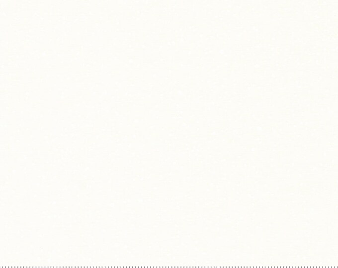 Blizzard Flurries Dots - Sweetwater - Moda - 5 Color Options - Cut From ...