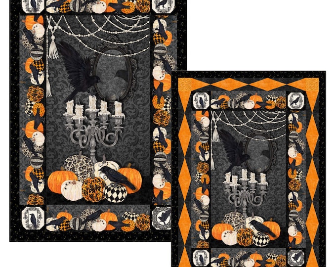 Candelabra - Paper Pattern - Featuring Candelabra Collection by ...