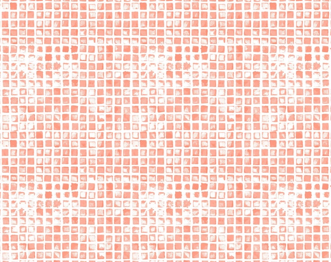 Heat Wave - Maze - Katie Pasquini Masopust - Free Spirit Fabrics ...